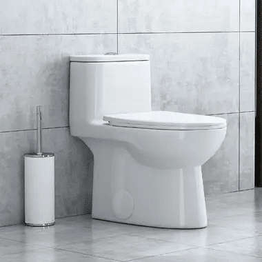 5 Best Commercial Toilet Brands in the World - TechoBath