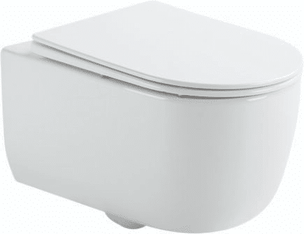 5 Best Commercial Toilet Brands in the World - TechoBath