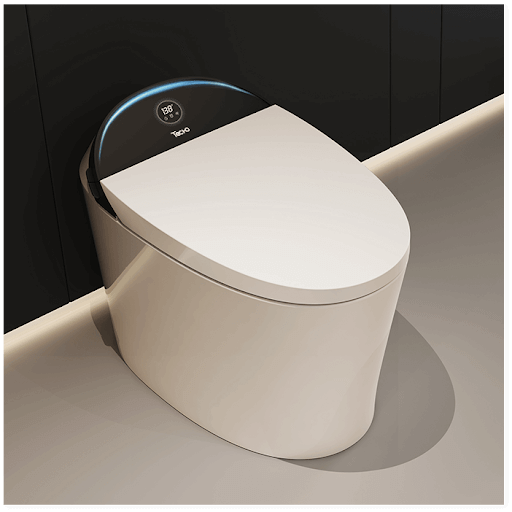 The 5 Best Toilet Manufacturers in the USA - TechoBath