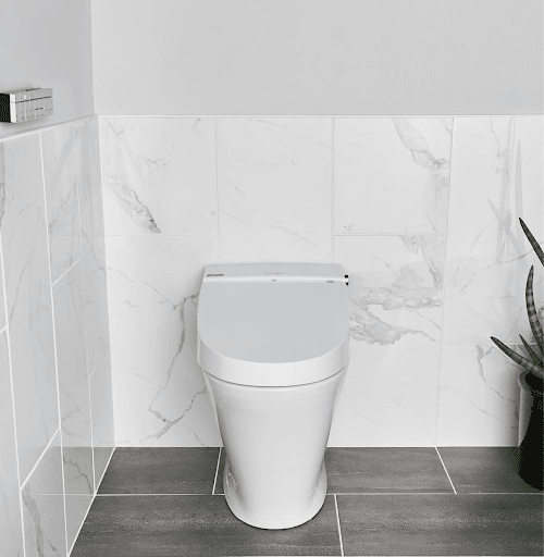 The 5 Best Toilet Manufacturers in the USA - TechoBath