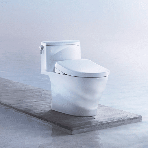 The 5 Best Toilet Manufacturers in the USA - TechoBath