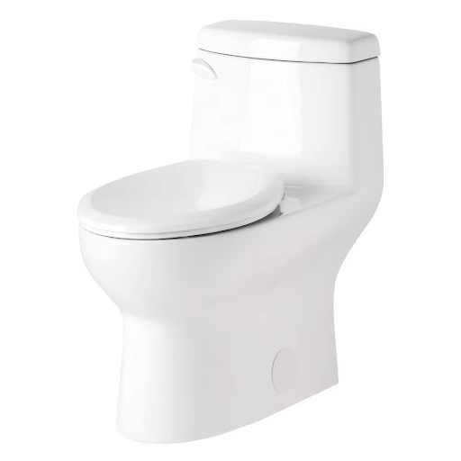 The 5 Best Toilet Manufacturers in the USA - TechoBath