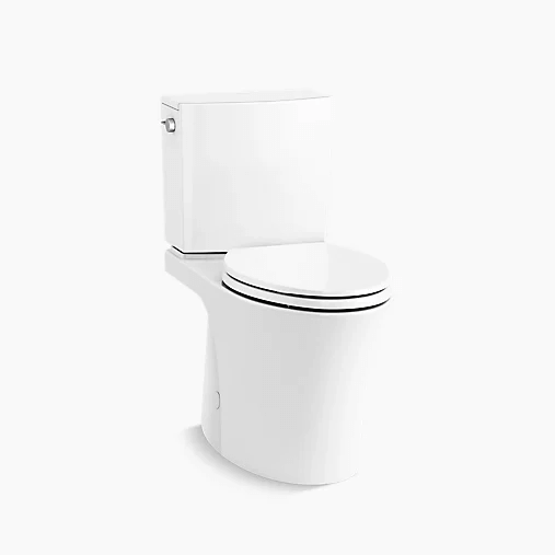 The 5 Best Toilet Manufacturers in the USA - TechoBath